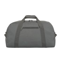Highlander Cargo Einsatztasche V2 45 Liter dark grey