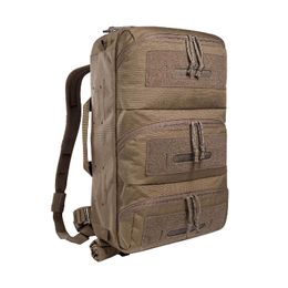 TASMANIAN TIGER TT Modular Medic Combat Pack 18 coyote brown