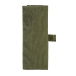 Brandit Tobacco Pouch oliv