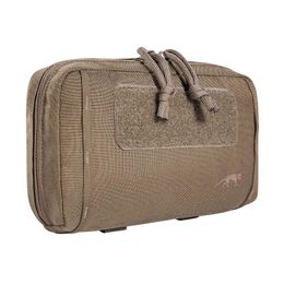 TASMANIAN TIGER TT Tac Organizer Pro coyote