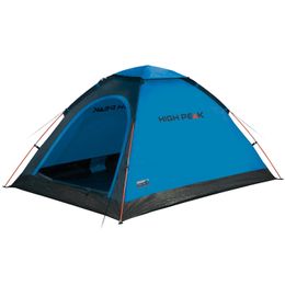 High Peak Zelt Monodome PU2