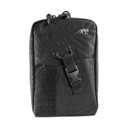 TASMANIAN TIGER TT Base Medic Pouch MKII schwarz