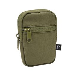 Brandit Key Pouch oliv