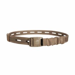 TASMANIAN TIGER TT Hyp Belt 30mm coyote