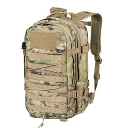 Helikon-Tex Raccoon MK2 Backpack multicam