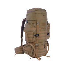 TASMANIAN TIGER TT Rucksack Raid Pack MKIII coyote
