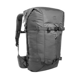 TASMANIAN TIGER TT Rucksack Sentinel 28 (Sale) titan