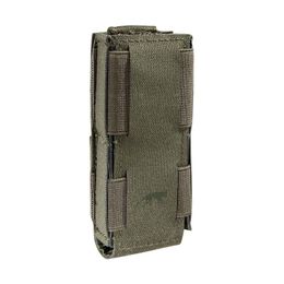 TASMANIAN TIGER TT SGL Pistol MAG Pouch MCL L oliv