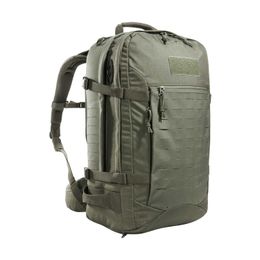 TASMANIAN TIGER TT Rucksack Mission Pack MK II steingrau oliv IRR