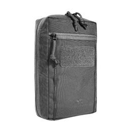 TASMANIAN TIGER TT Tac Pouch 7.1 titan grey