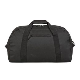 Highlander Cargo Einsatztasche V2 45 Liter schwarz