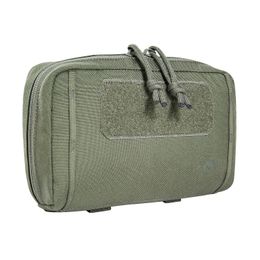 TASMANIAN TIGER TT Tac Organizer Pro oliv