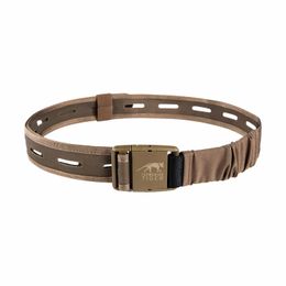 TASMANIAN TIGER TT Hyp Belt 38mm coyote