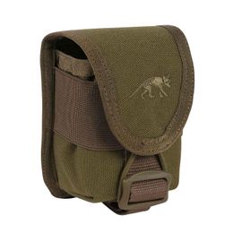 TASMANIAN TIGER TT Grenade Pouch oliv