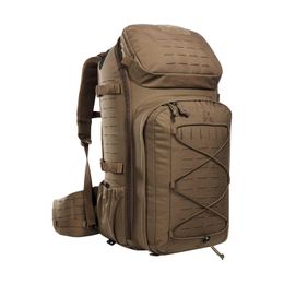 TASMANIAN TIGER TT Rucksack Modular Trooper Pack coyote