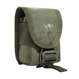 TASMANIAN TIGER TT Grenade Pouch steingrau oliv IRR