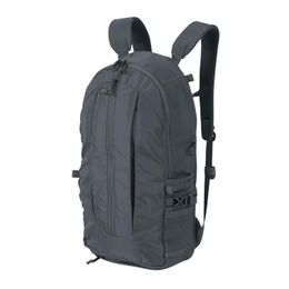 Helikon-Tex Groundhog Backpack shadow grey
