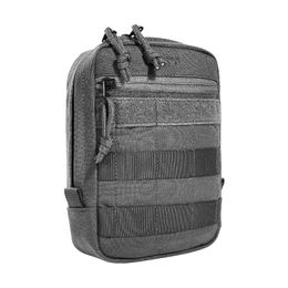 TASMANIAN TIGER TT Tac Pouch 5 titan grey