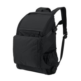 Helikon-Tex Bail Out Bag Backpack schwarz