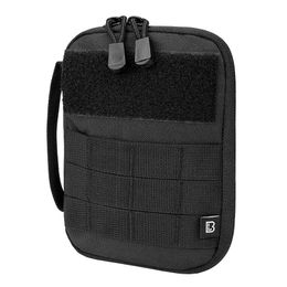 Brandit EDC Knife Bag schwarz