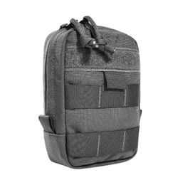 TASMANIAN TIGER TT Tac Pouch 1 Vertical titan grey