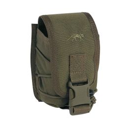 TASMANIAN TIGER TT Smoke Pouch oliv