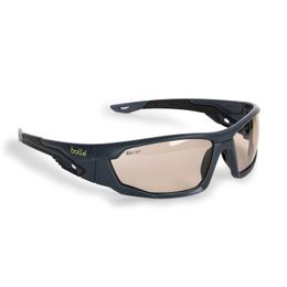 Bollé Tactical Brille Mercuro CSP