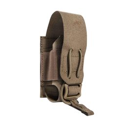 TASMANIAN TIGER TT SGL Flashbang Pouch coyote
