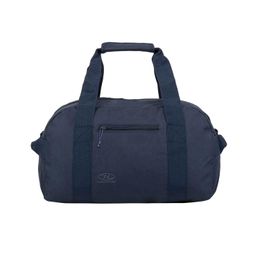 Highlander Cargo Einsatztasche V2 30 Liter denim blue