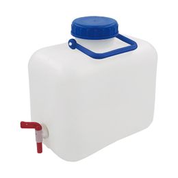 High Peak Wasserkanister 10 Liter