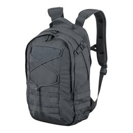 Helikon-Tex EDC Backpack shadow grey