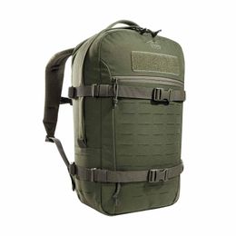 TASMANIAN TIGER TT Rucksack Modular Daypack XL oliv