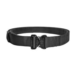 TASMANIAN TIGER TT Modular Belt Set schwarz Gr&ouml;&szlig;e S