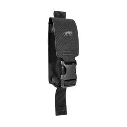 TASMANIAN TIGER TT Tool Pocket MKII M schwarz