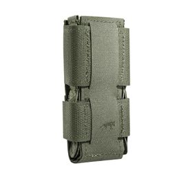 TASMANIAN TIGER TT Pistol Mag Pouch MCL steingrau oliv IRR