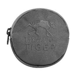 TASMANIAN TIGER TT Dip Pouch titan grey