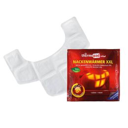 Thermopad Nackenw&auml;rmer XXL 3er-Pack