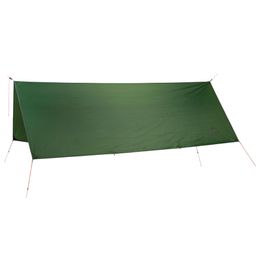 Amazonas Tarp Traveller XXL