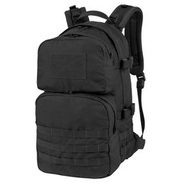 Helikon-Tex Ratel MK2 Backpack schwarz