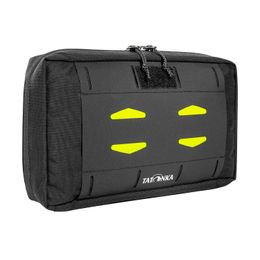 Tatonka Universal Pouch 14x24 black