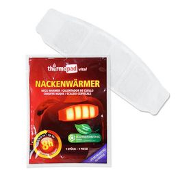 Thermopad Nackenw&auml;rmer 6er-Pack