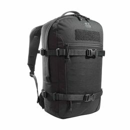 TASMANIAN TIGER TT Rucksack Modular Daypack XL schwarz