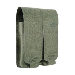 TASMANIAN TIGER TT DBL Pistol Mag Pouch MK III oliv