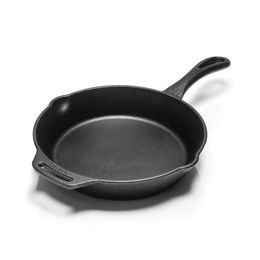 Petromax Feuerpfanne mit Stiel FP25