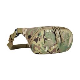 TASMANIAN TIGER TT Hip Pouch multicam