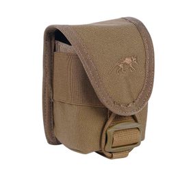 TASMANIAN TIGER TT Grenade Pouch coyote