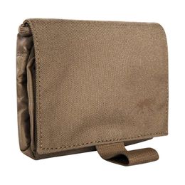 TASMANIAN TIGER TT Dump Pouch MKII coyote