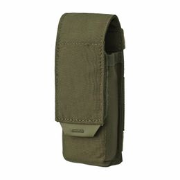 Helikon-Tex Tourniquet Pouch Cordura oliv