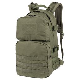 Helikon-Tex Ratel MK2 Backpack oliv
