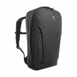 TASMANIAN TIGER TT Rucksack Urban Tac Pack 22 schwarz